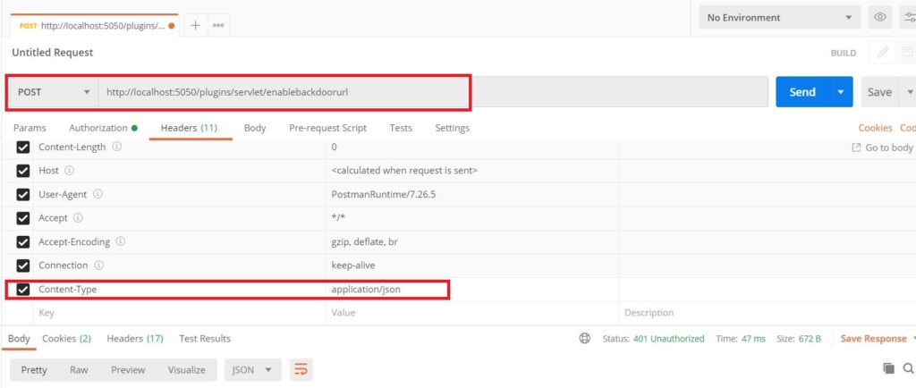 How to enable Backdoor Login for Atlassian application using APIs ...